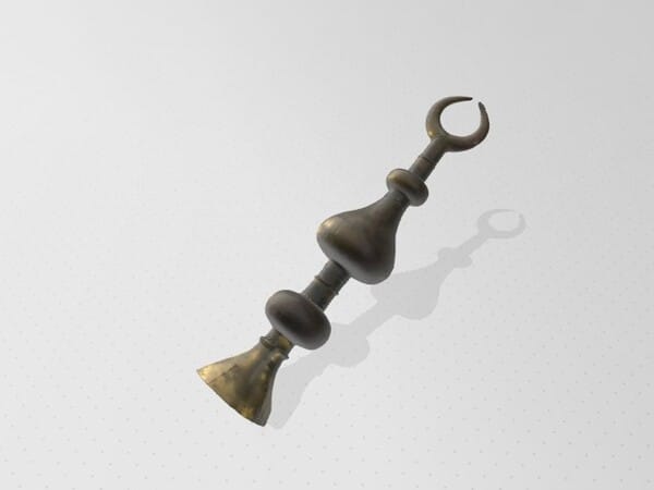 Engineering documentation – نمذجة | التصنيع حسب الطلب بالطباعة ثلاثية ...